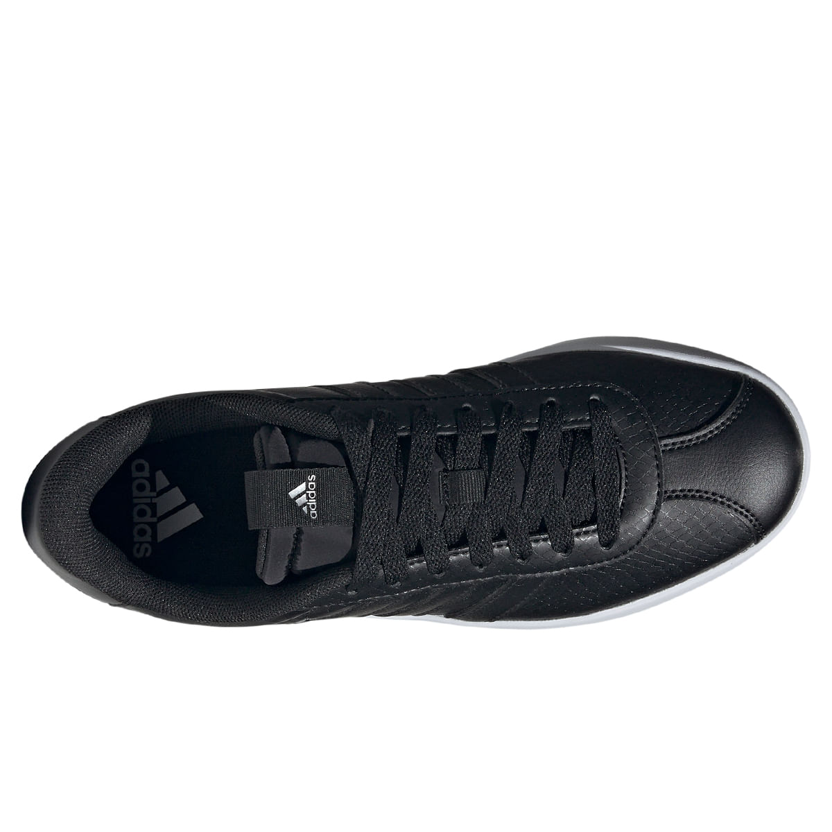 Zapatillas Adidas Sportswear Vl Court 3.0 Mujer