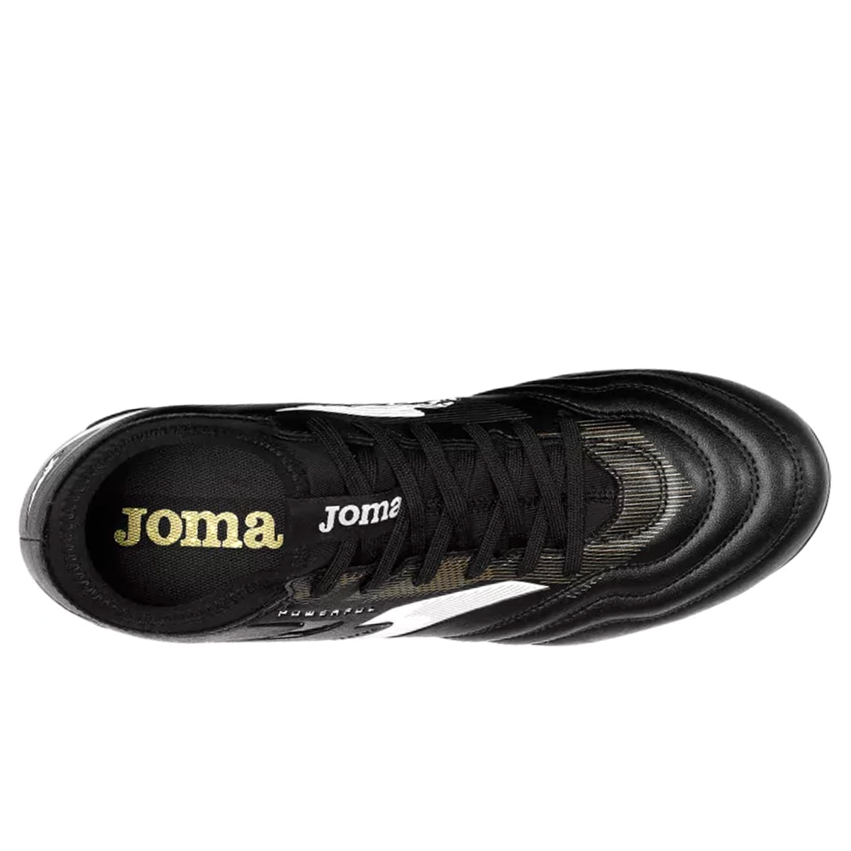 Botines Joma Powerful Fg Hombre