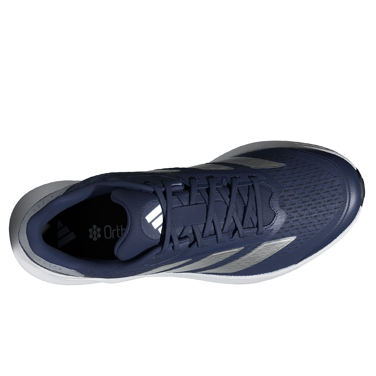 Zapatillas Adidas Running Duramo Sl Hombre