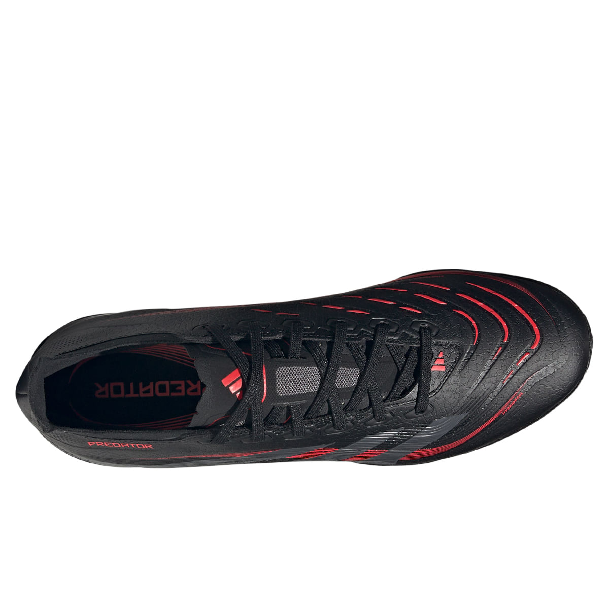 Botines Adidas Predator League Tf Unisex