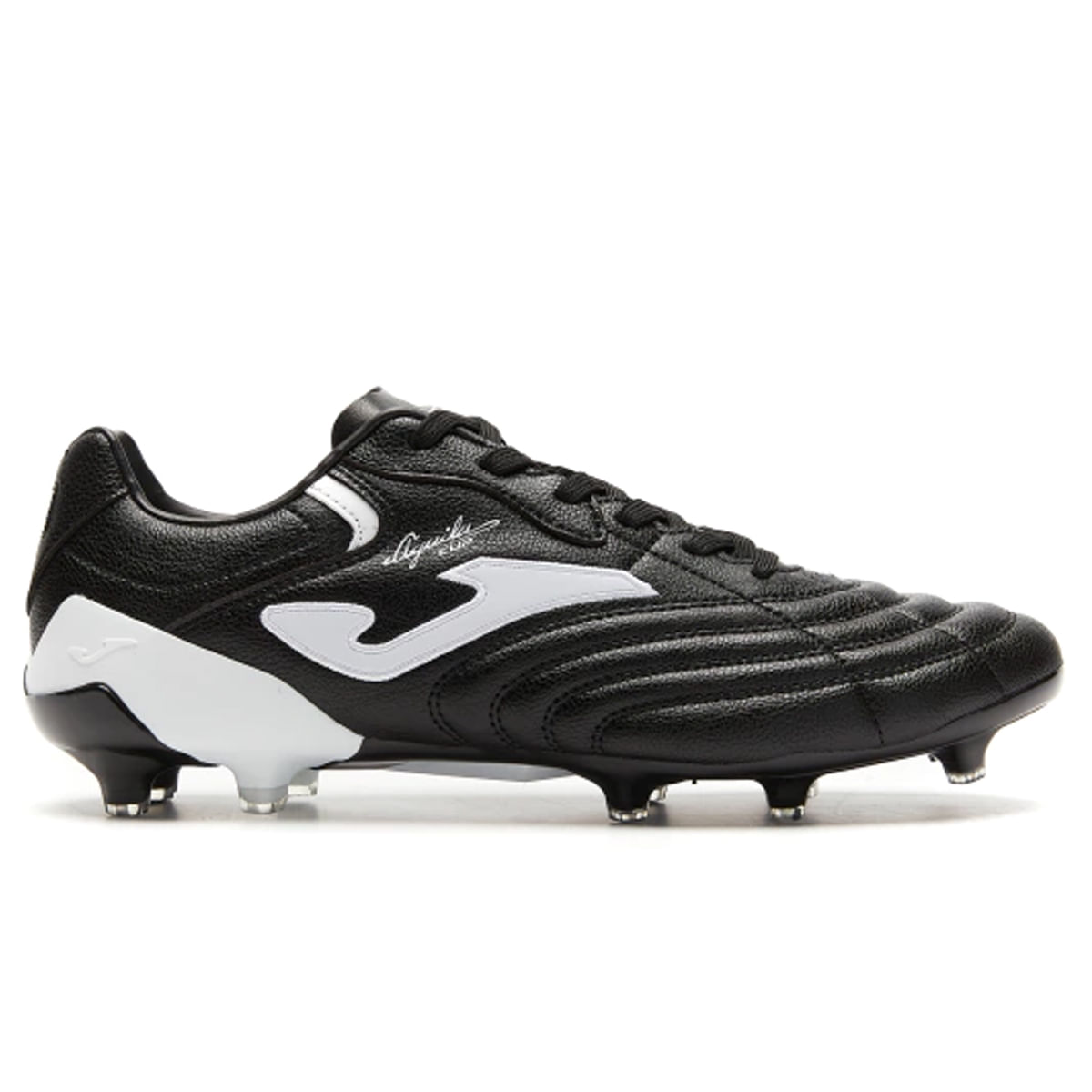 Botines Joma Aguila Cup 2401 Fg Hombre