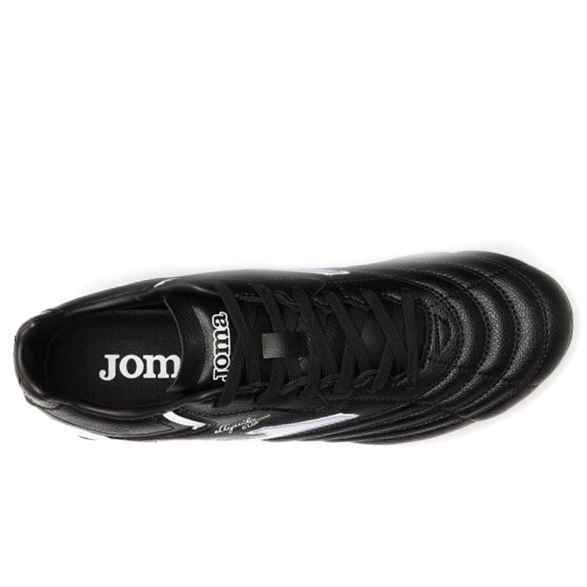 Botines Joma Aguila Cup 2401 Fg Hombre