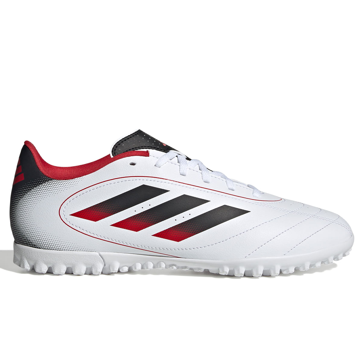 Botines Adidas Goletto Ix Tf Hombre