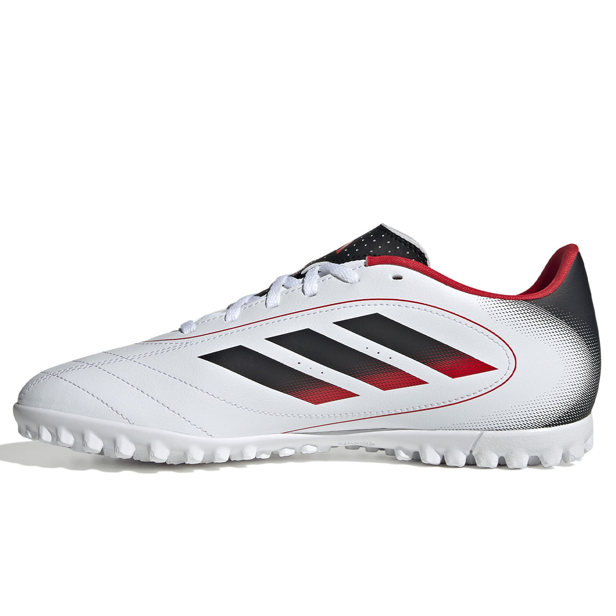 Botines Adidas Goletto Ix Tf Hombre