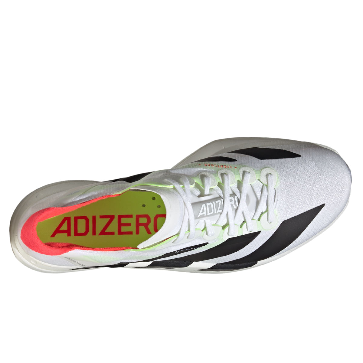 Zapatillas Adidas Running Adizero Adios Pro 4 Mujer