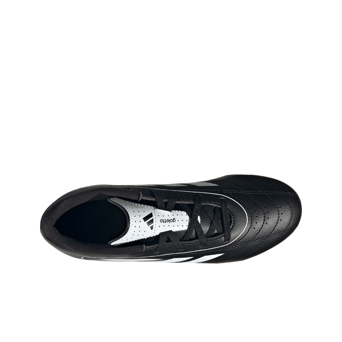 Botines Adidas Goletto Multi Terreno NiNo a