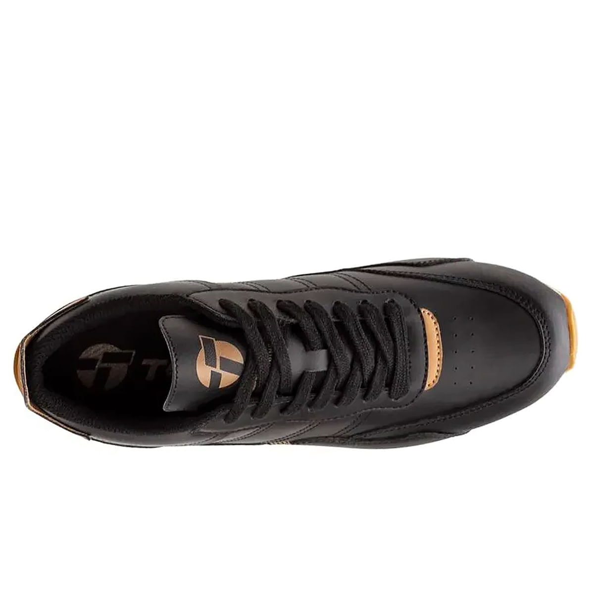 Zapatillas Topper Temple Unisex