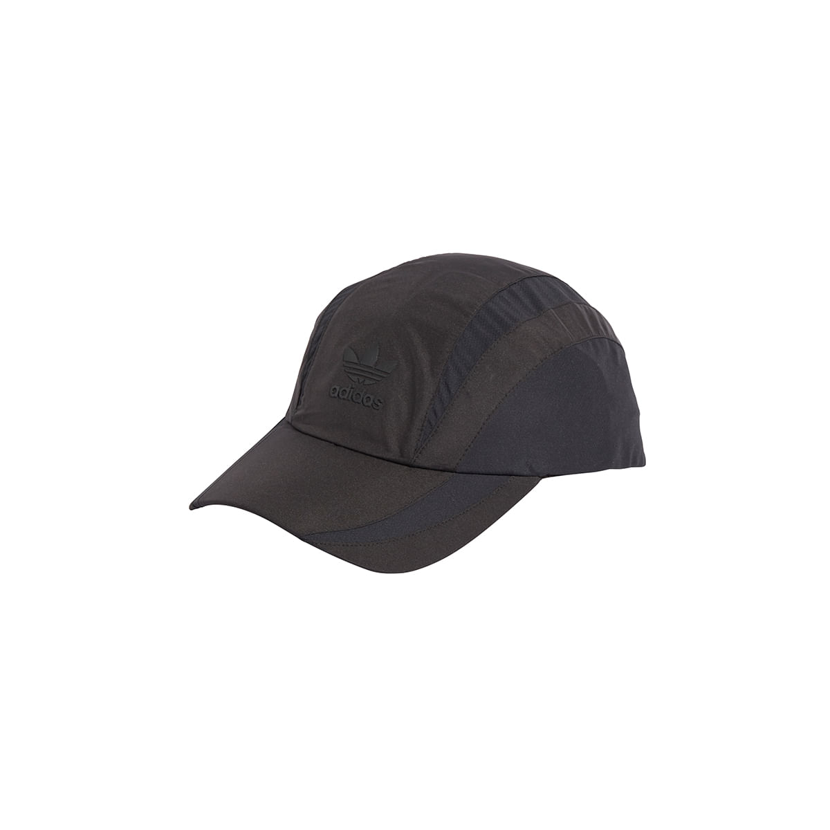 Gorra Adidas Originals Road