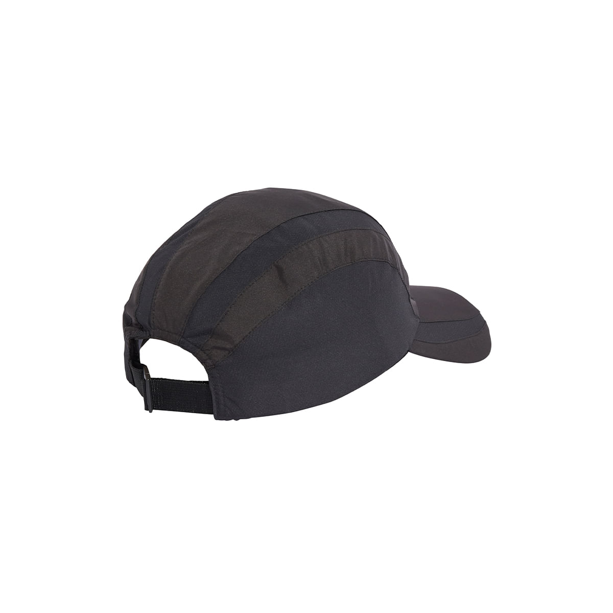 Gorra Adidas Originals Road