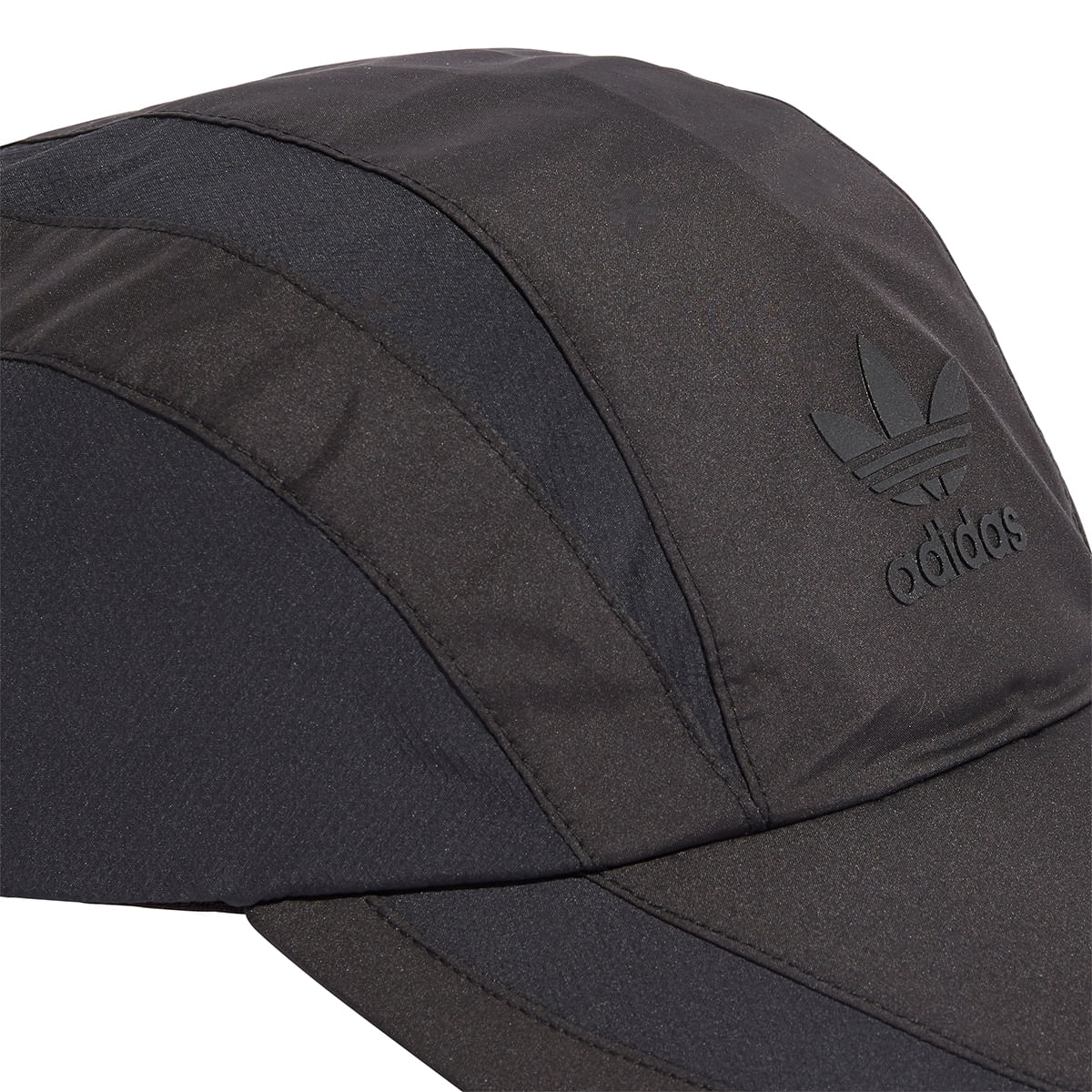 Gorra Adidas Originals Road