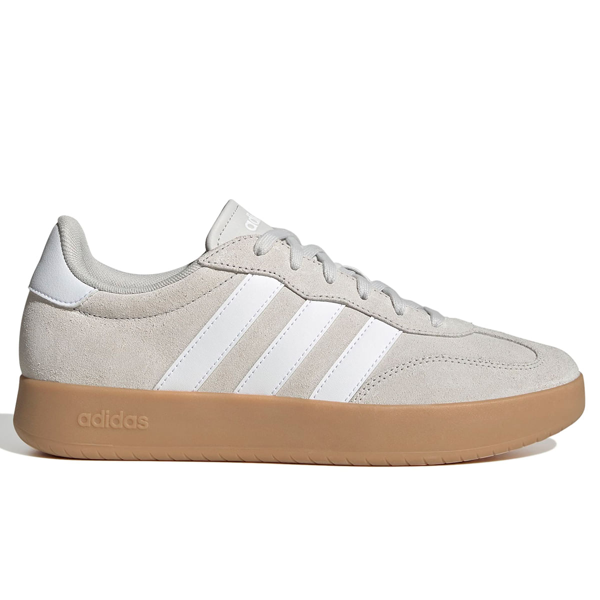 Zapatillas Adidas Sportswear Bareeda Hombre