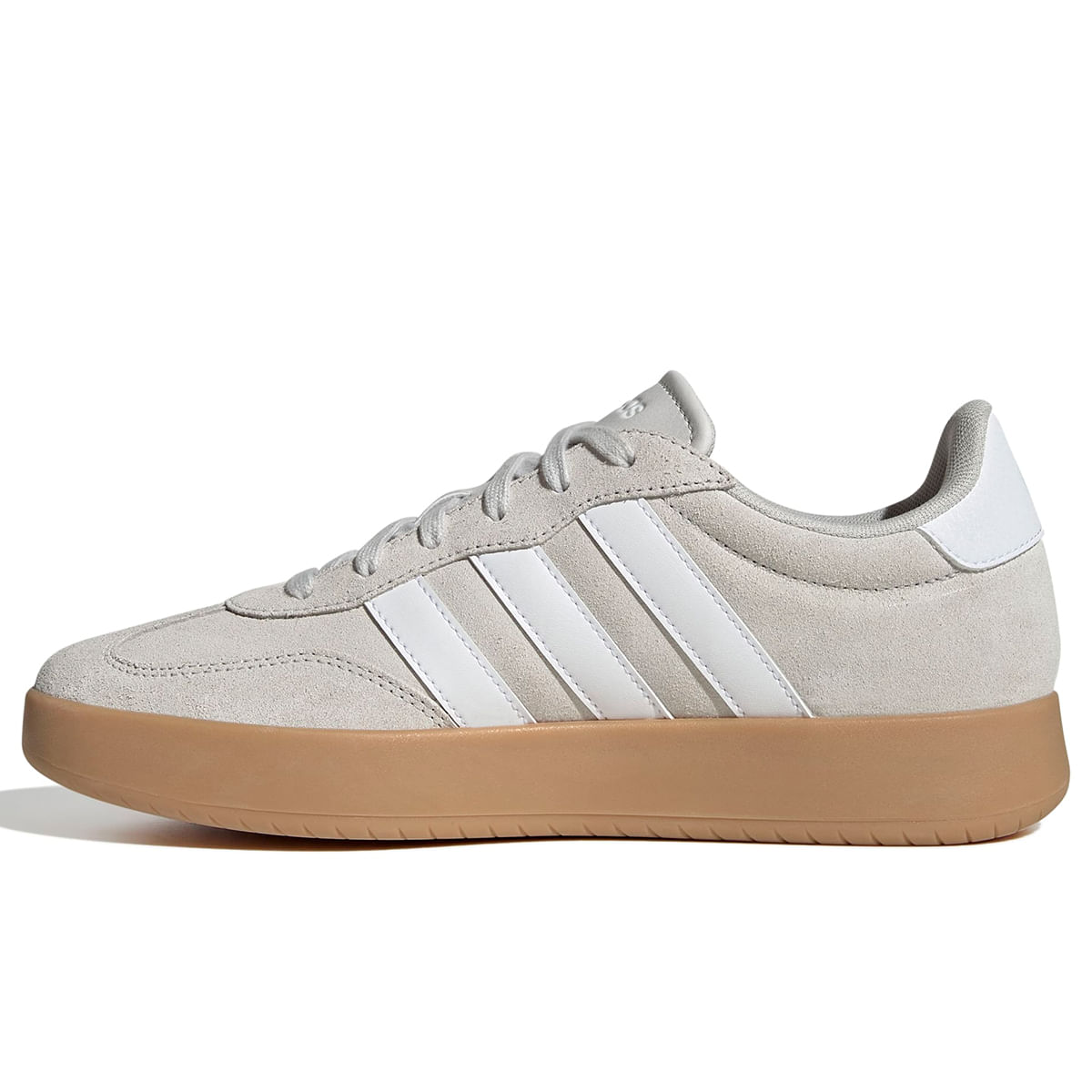 Zapatillas Adidas Sportswear Bareeda Hombre
