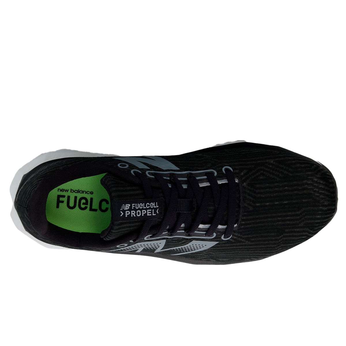 Zapatillas New Balance Running Fuelcell Propel V5 Mujer