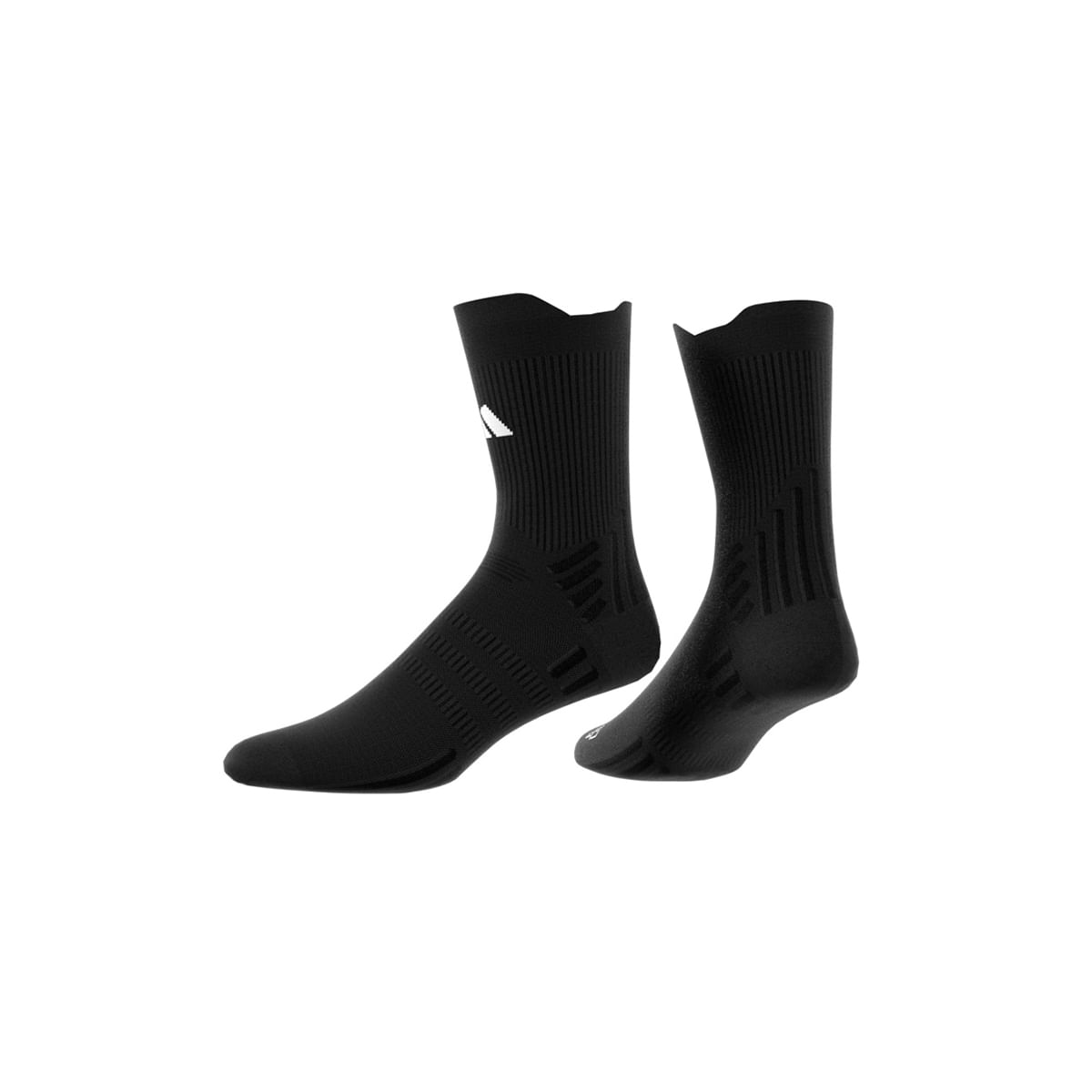 Medias Adidas Tenis Media Pantorilla