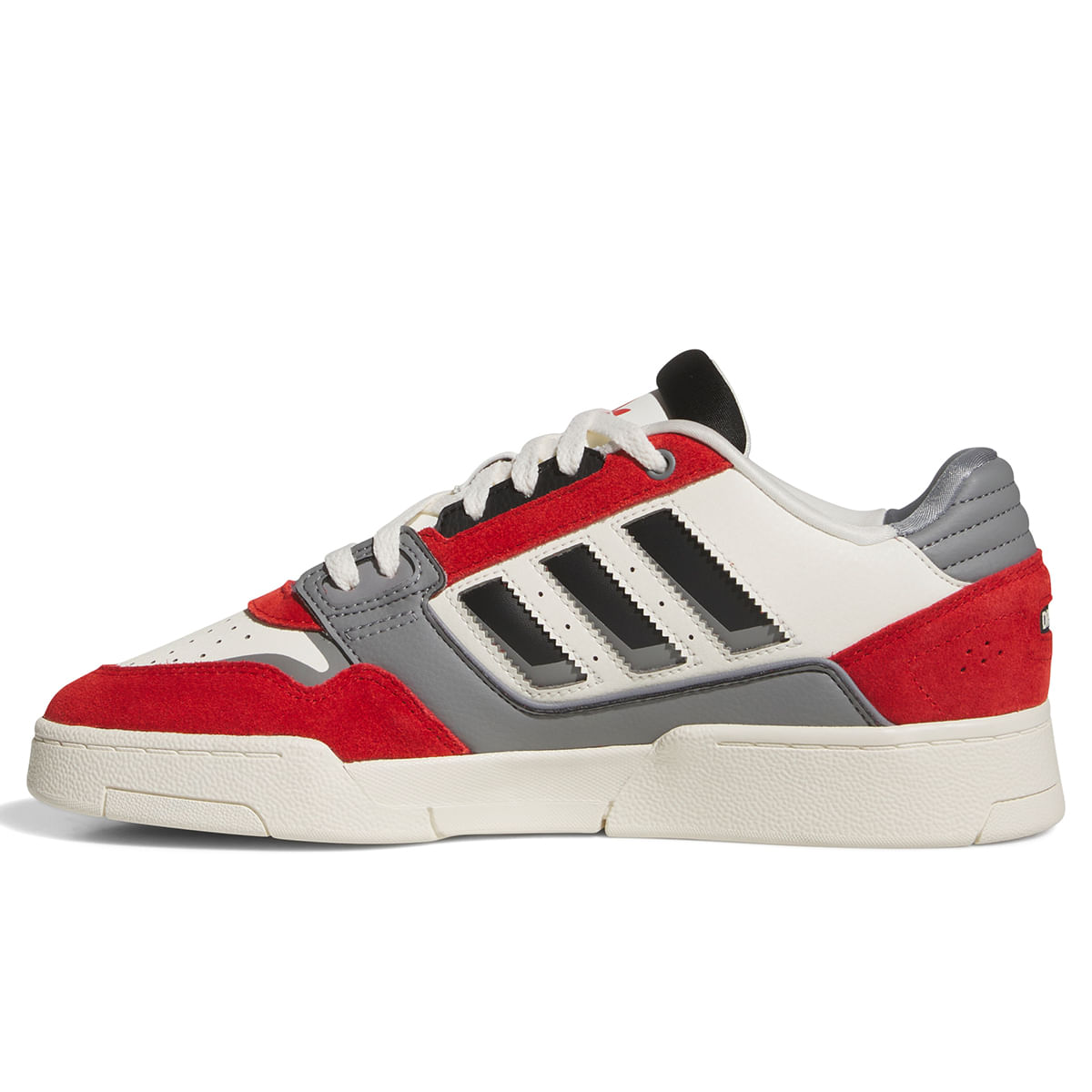 Adidas Drop Step Low Herren